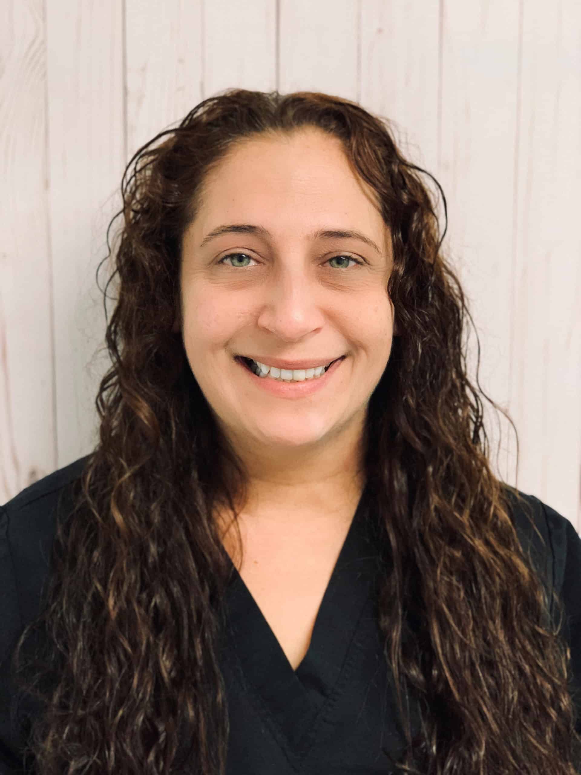 Cathy Barone - The KNEW Method