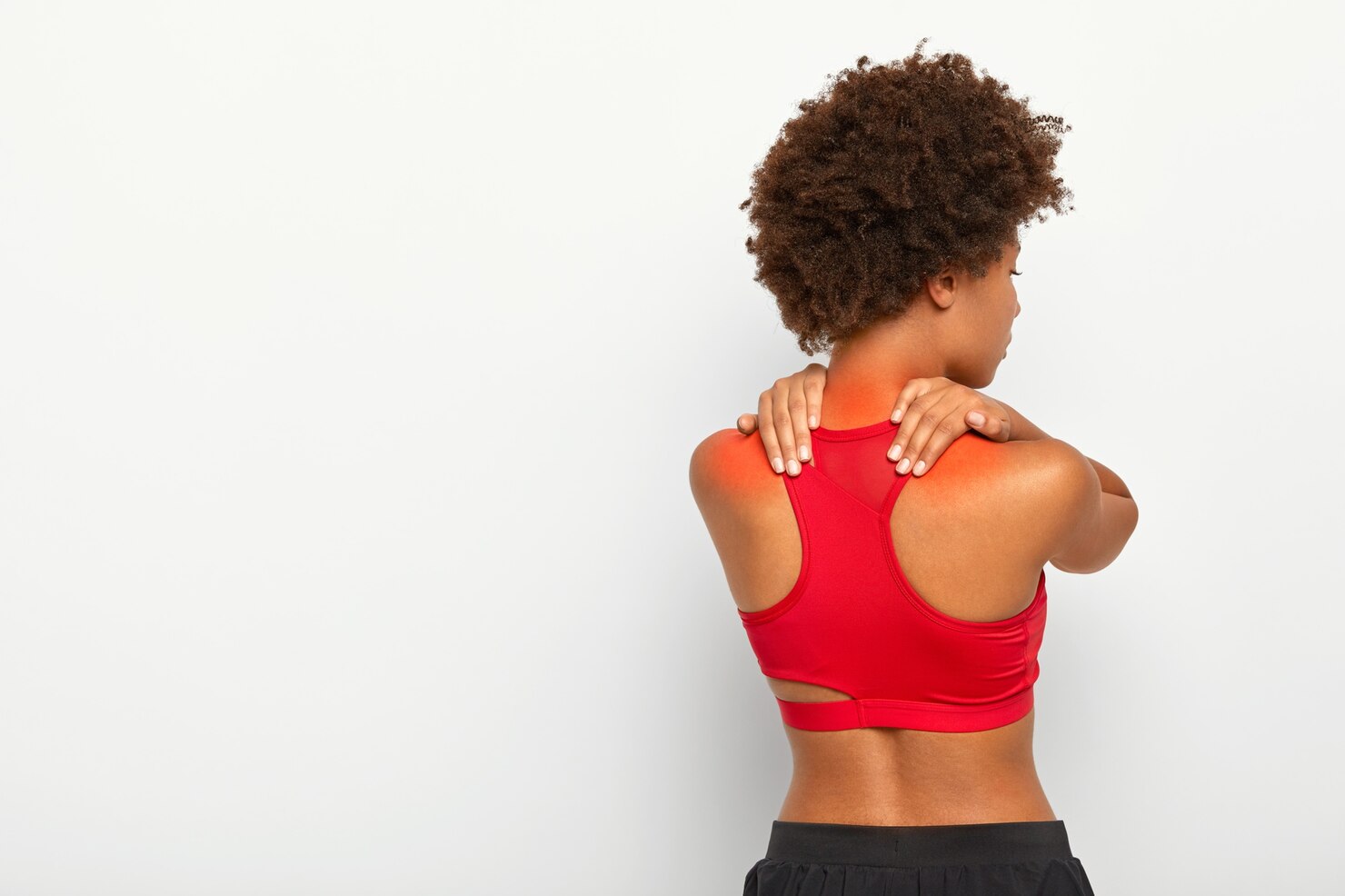 What Your Body Is Telling You By The Symptoms Of Your Body Pain - The ...