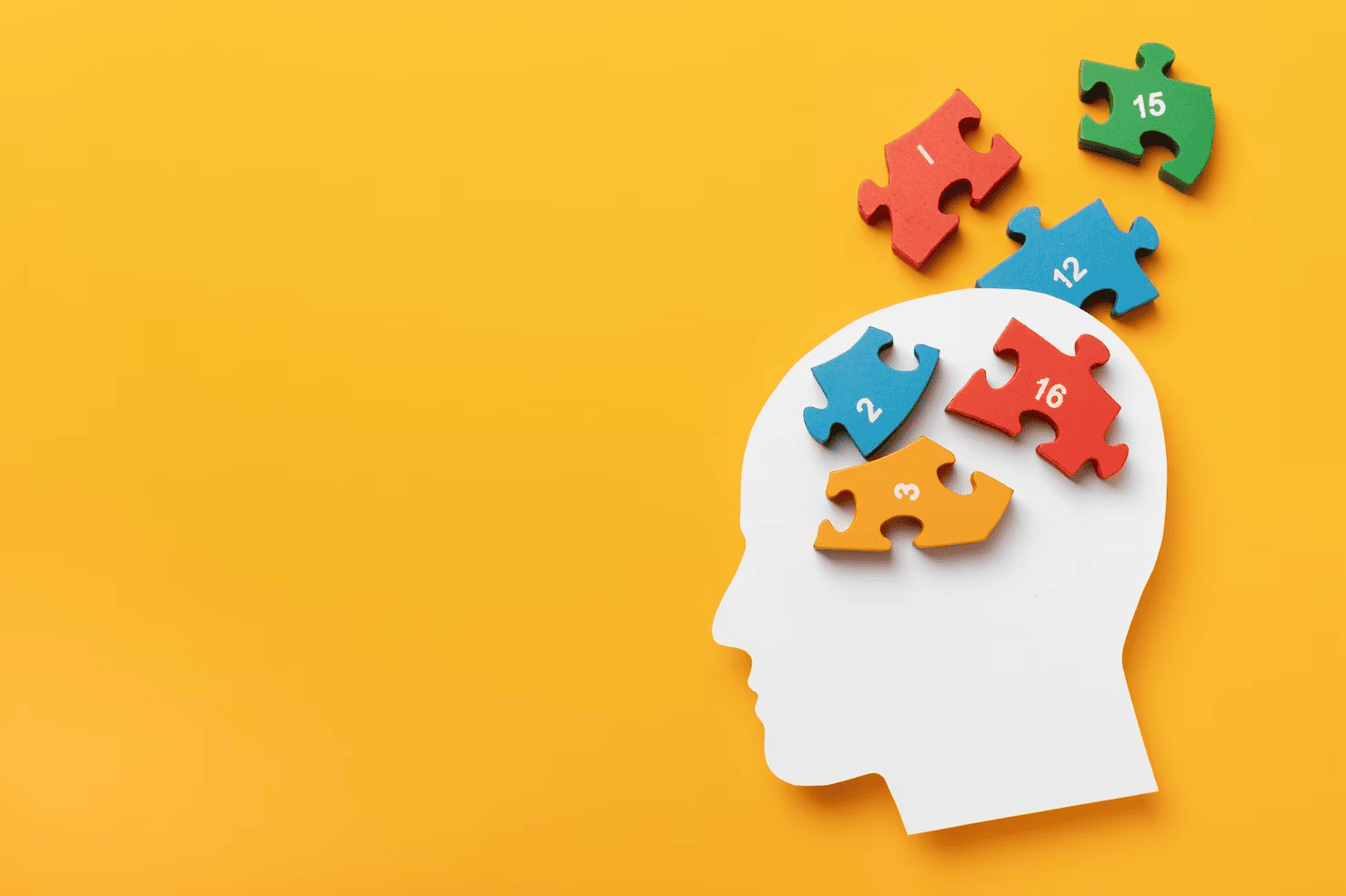 Mind Over Age: Strategies For Keeping Your Memory Sharp - The KNEW Method